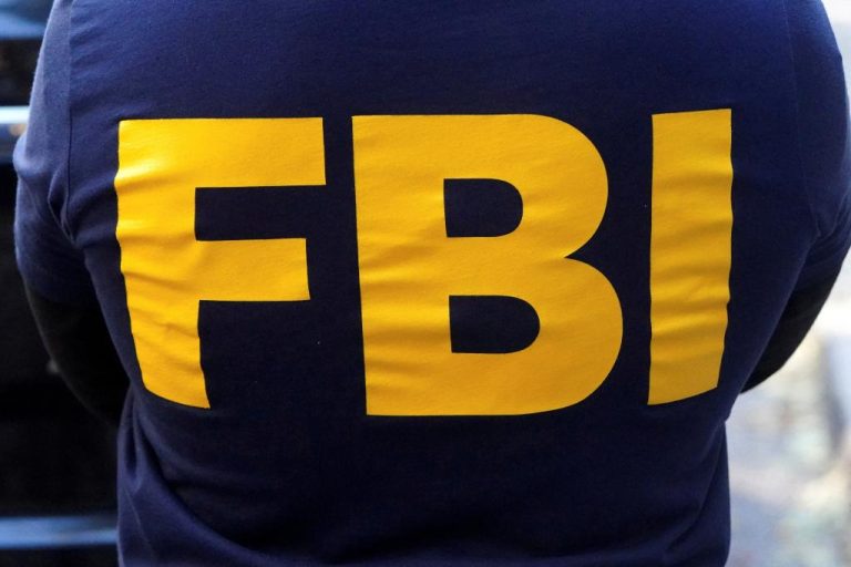FBI Raids NY Home of Ex-UN Weapons Inspector Scott Ritter - London Times