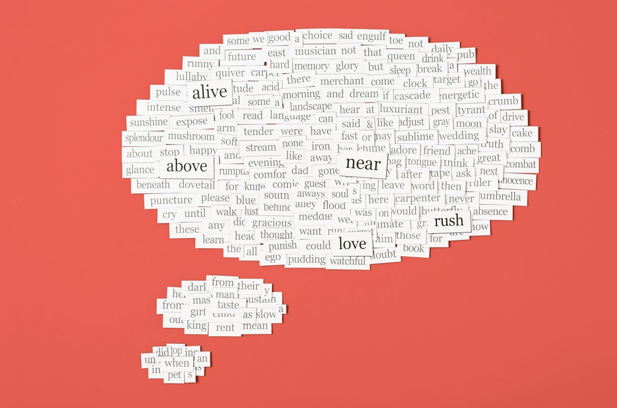 Brain Device that Reads Inner Thoughts Aloud Inspires Strategies to ...